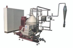 Home - Separator Technology Solutions