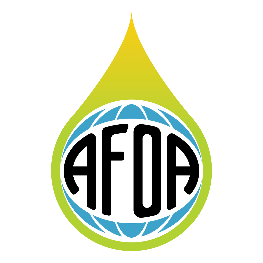 Home [www.sts-la.com]